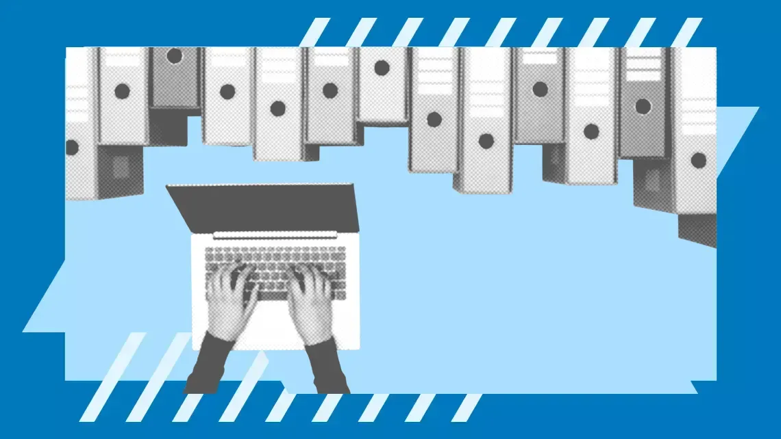 Qué es un registro contable y cómo se clasifican