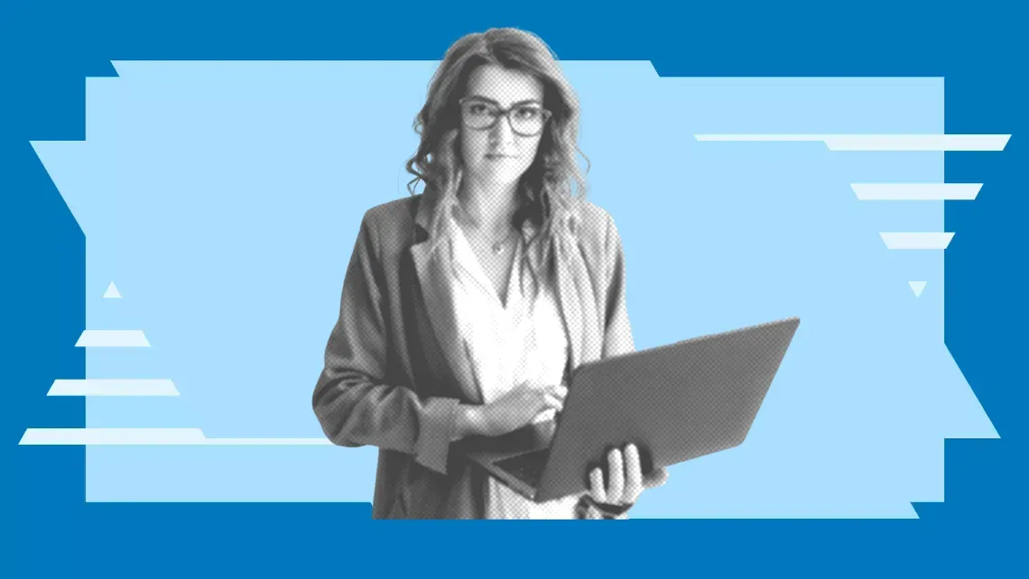 ¿Qué es el IVA en contabilidad? Definición, para qué sirve, tipos