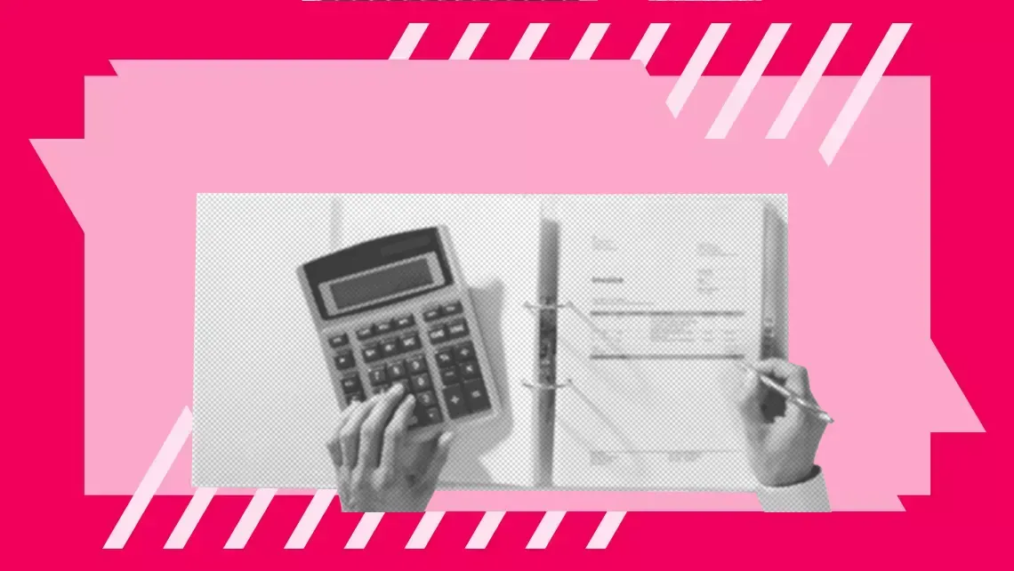 DAS2 Qui, quoi, quand et comment déclarer les honoraires