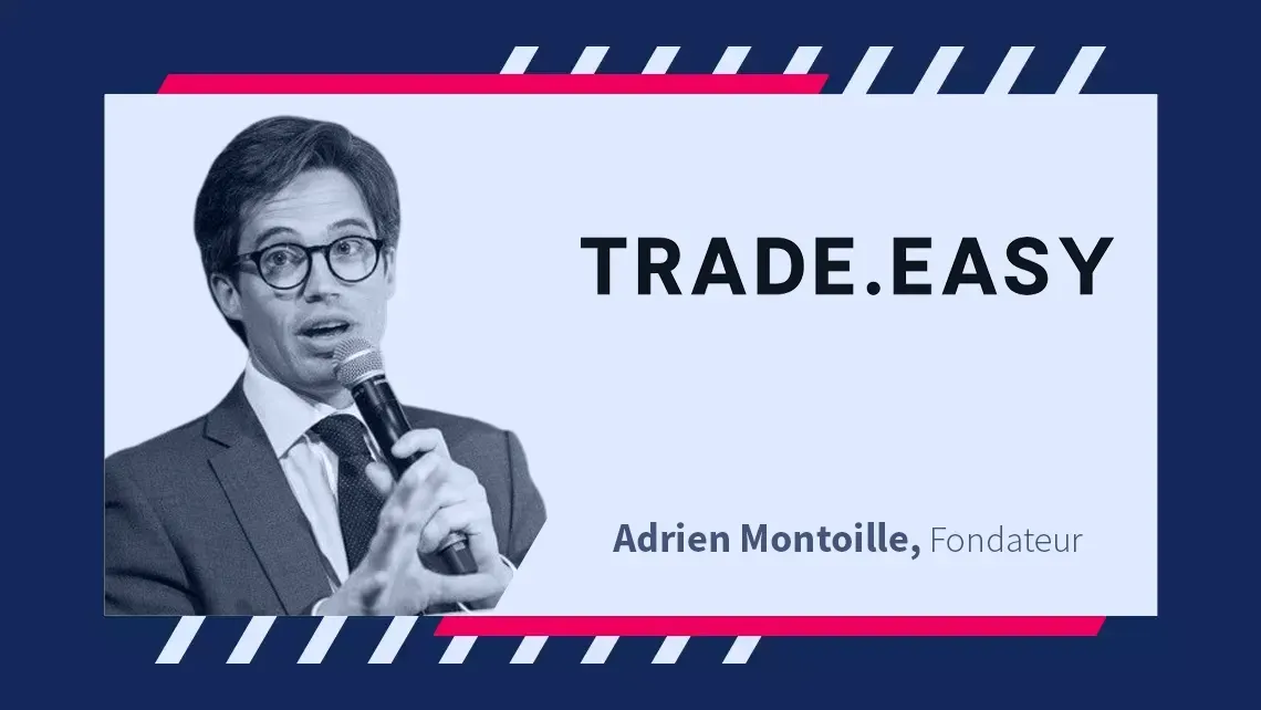 Comment faire un état de rapprochement bancaire ? Conseils, outils ...