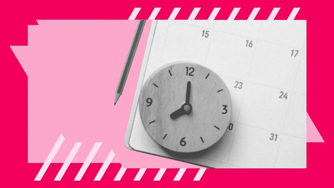 Planificación de un proyecto: 10 pasos y técnicas infalibles