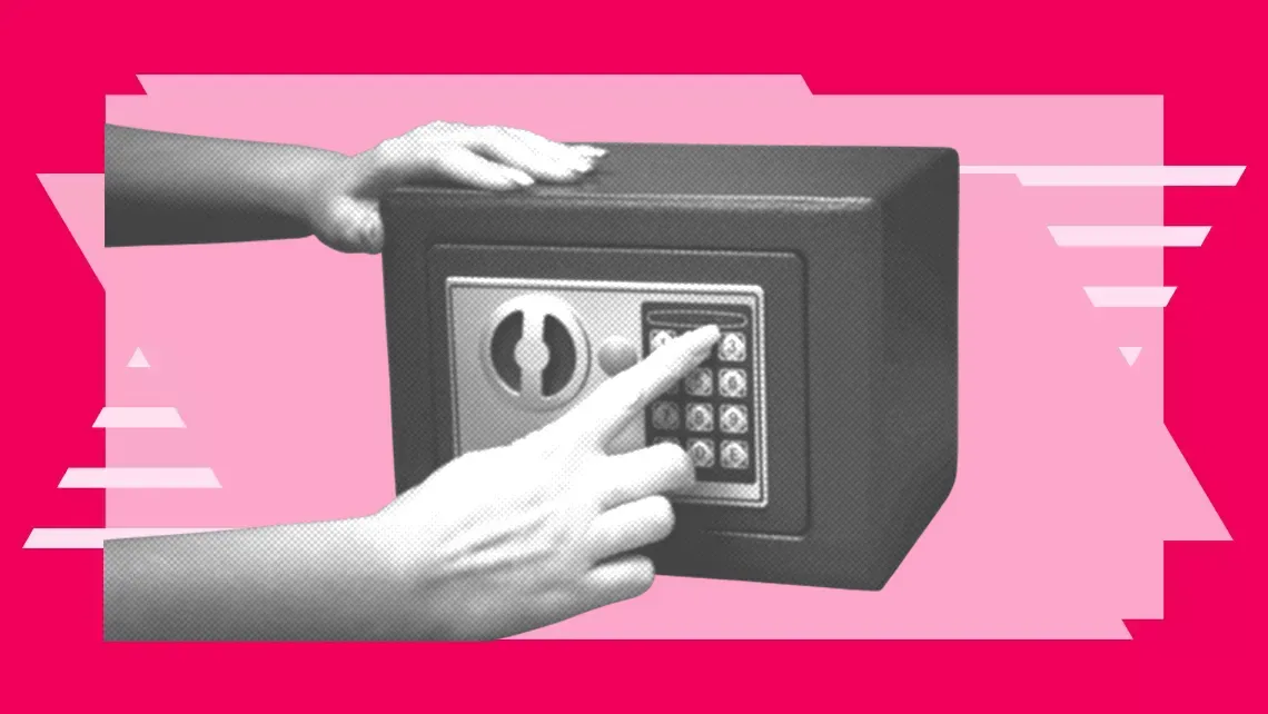 Le rapprochement bancaire : modèle Excel, définition et conseils