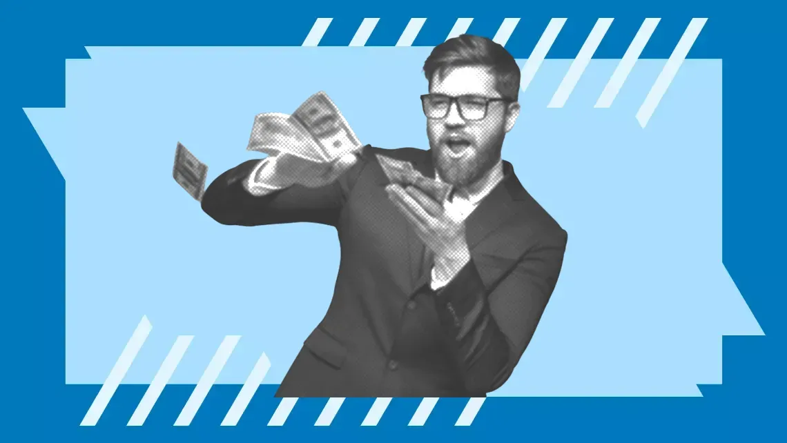 Charges Fixes et Variables : Définition et Exemples