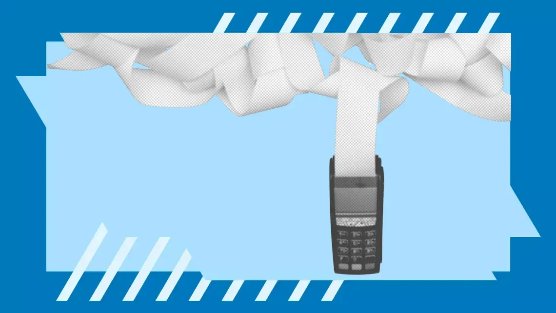 Come fare il libro mastro: contenuto, redazione e ruolo nella ...