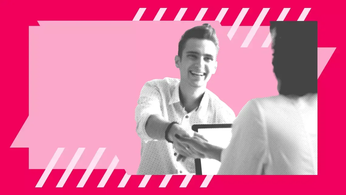 The Importance of Customer Visits: 4 Strategies, Tools & Tips