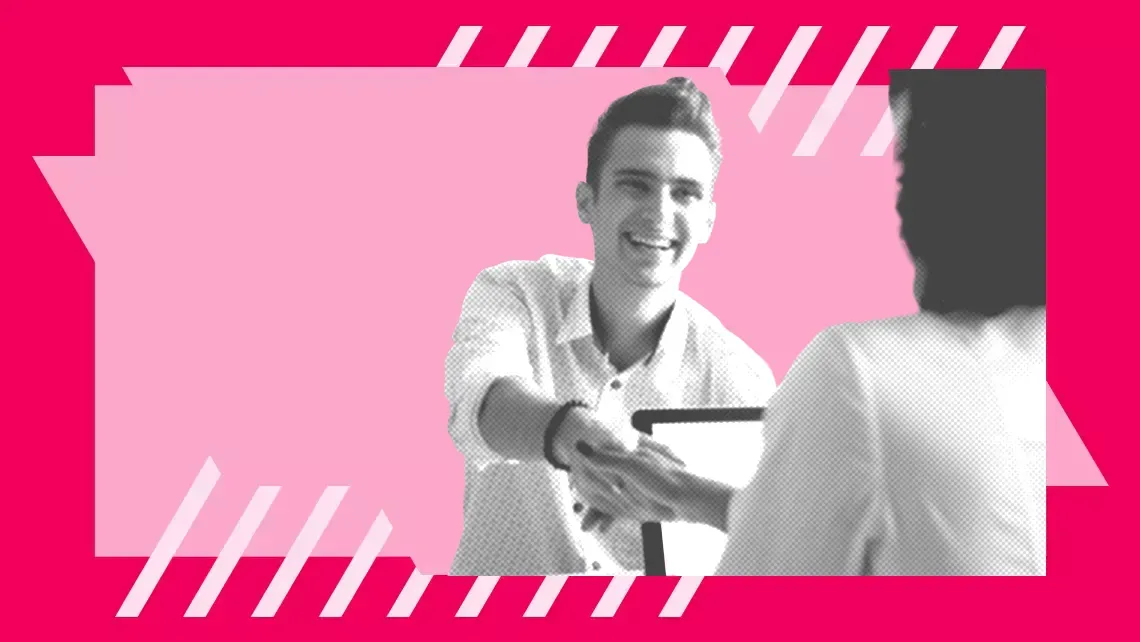 Visite client conseils & étapes, du planning au rapport de visite client