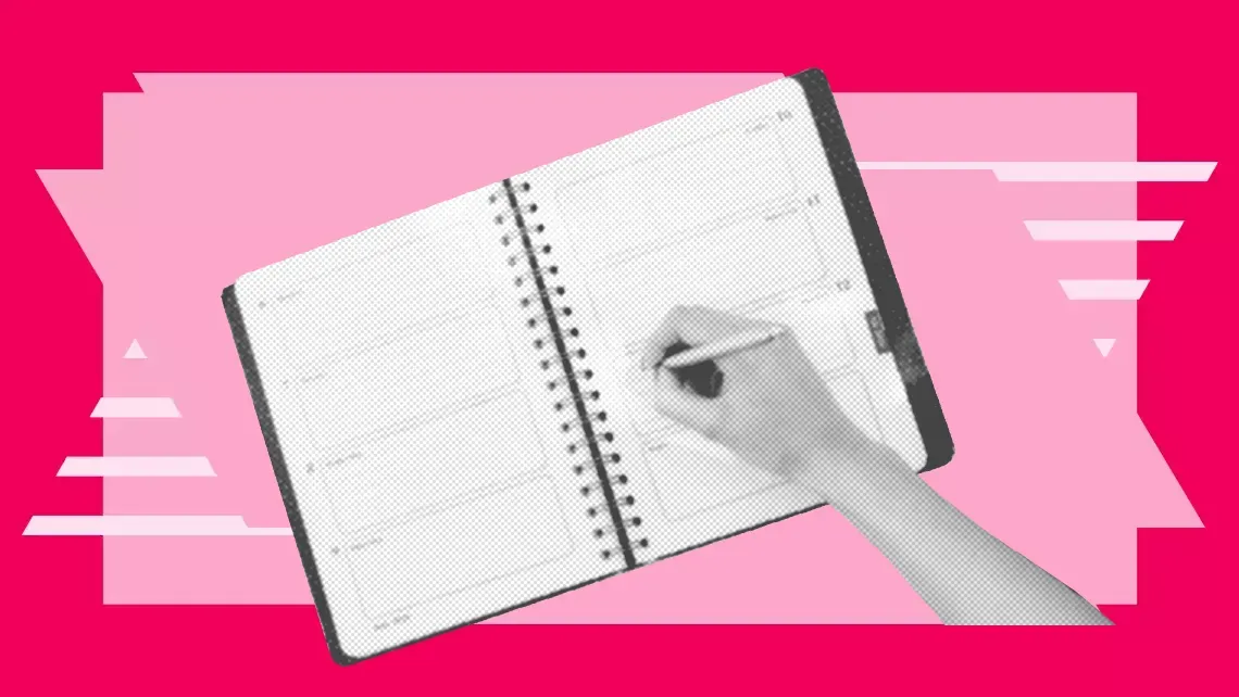 SMART Methode: Beispiele um Ziele richtig zu setzen - Einfach erklärt