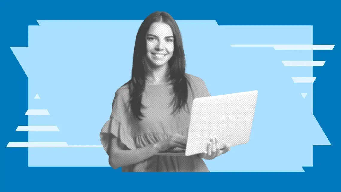 The Customer Lifecycle: Definition and Explanation