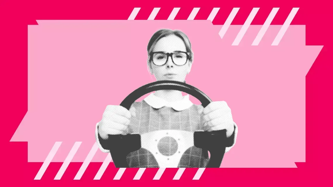 Guide to the 5 Steps of the Risk Management Lifecycle