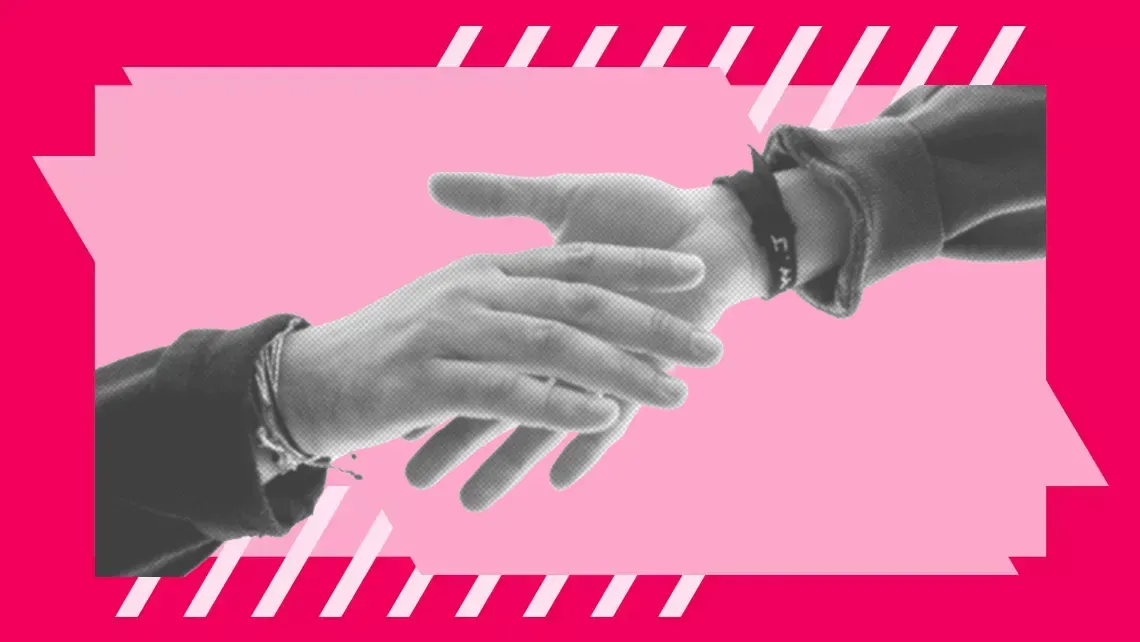 Closing définition, techniques et métier de closer