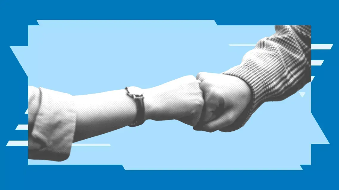 Guide to the 4 Agile Scrum Ceremonies of the Scrum Framework