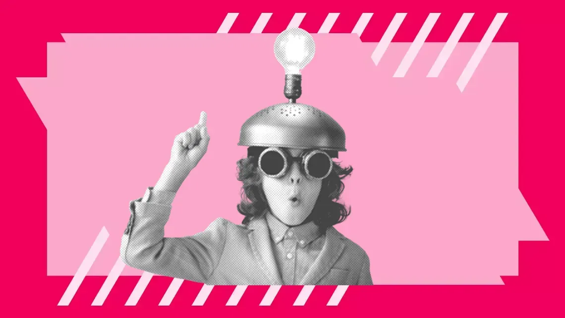 How to Determine Project Needs: The Right Way to Get Started