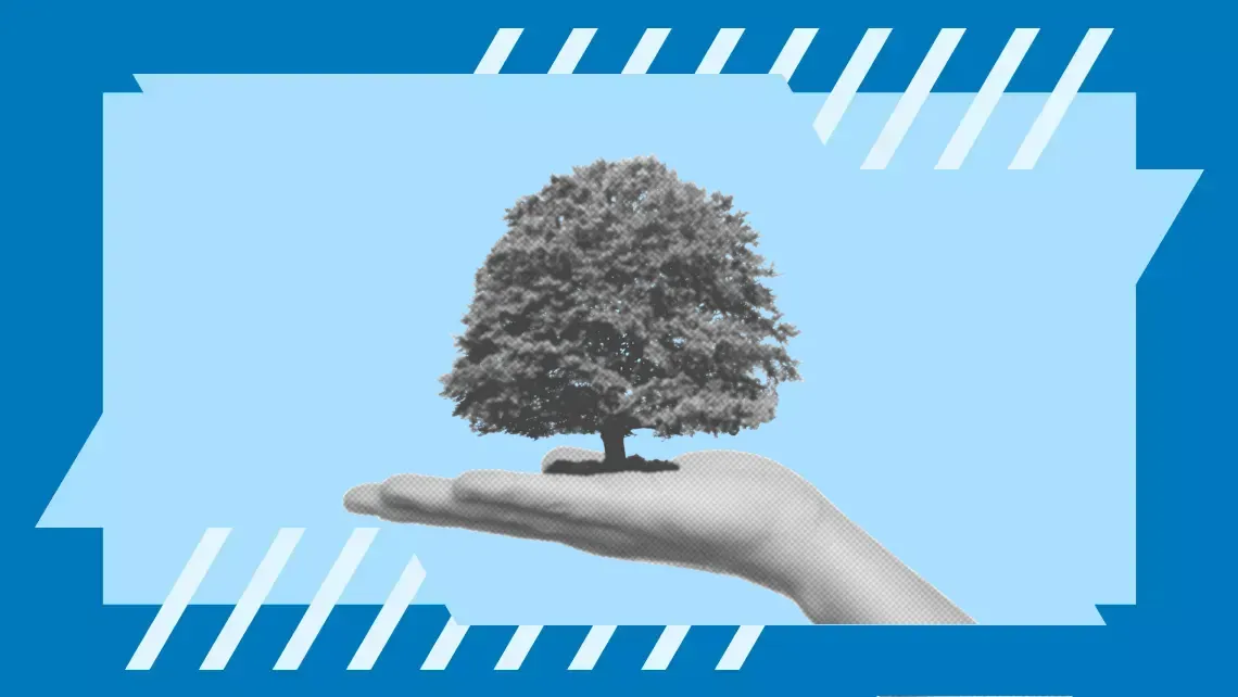 What is EHS? A comprehensive guide to improve environment, health ...