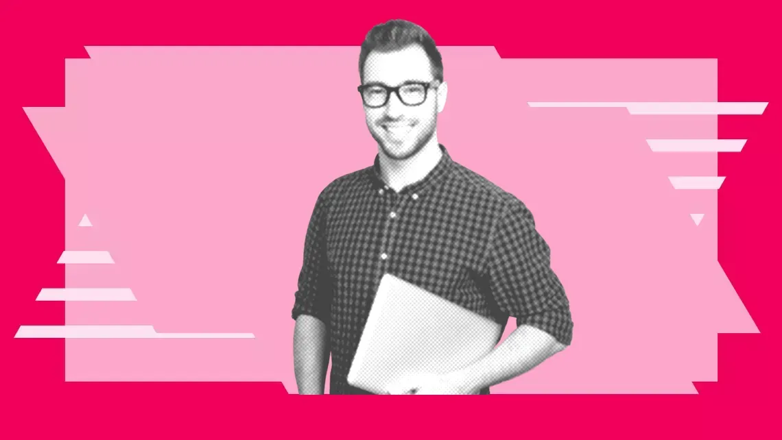 SONCAS : méthode SONCASE et CAP, définition technique de vente et ...