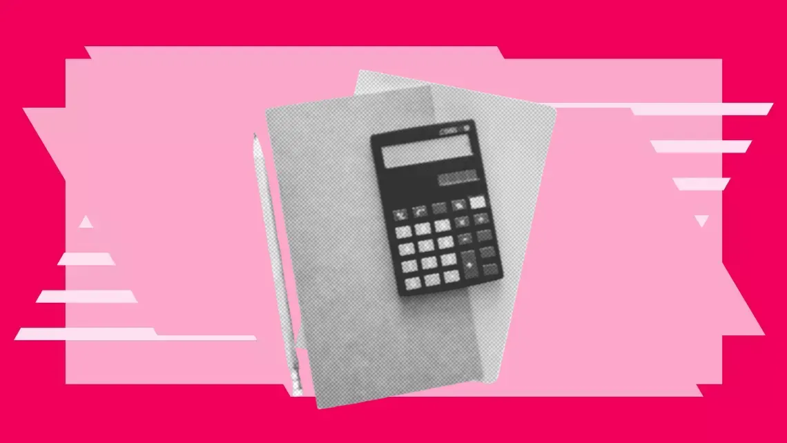 Calcolo TFR online, definizione TFR, modello e programmi per il TFR netto