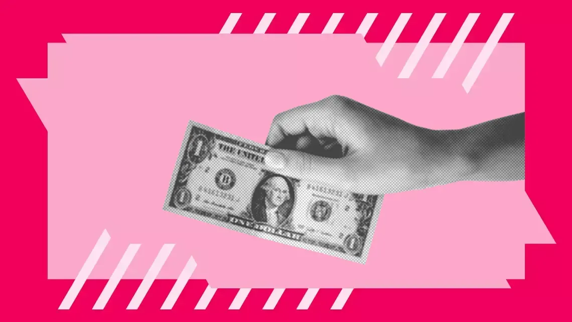 Eléments variable de paie : liste et comment saisir pour la gestion des ...