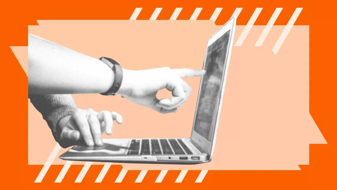 Les 13 meilleurs logiciels de GRC pour gérer votre relation client