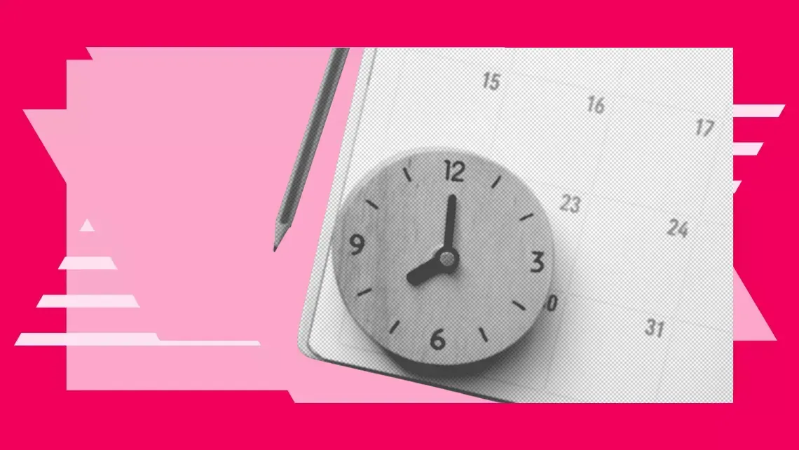 Méthode GTD : étapes et outils pour gérer vos tâches sans stress