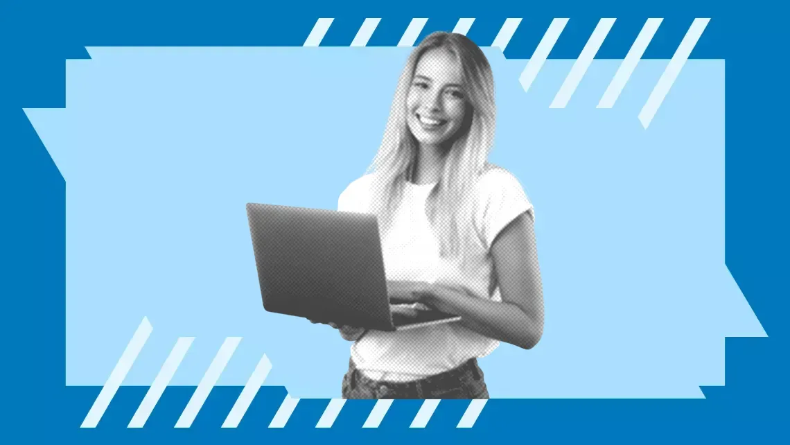 ECRM: Meaning, Benefits, Features, and Evolution