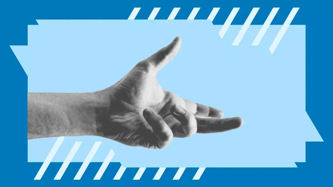 Style de management : quels sont les différents types de management ...