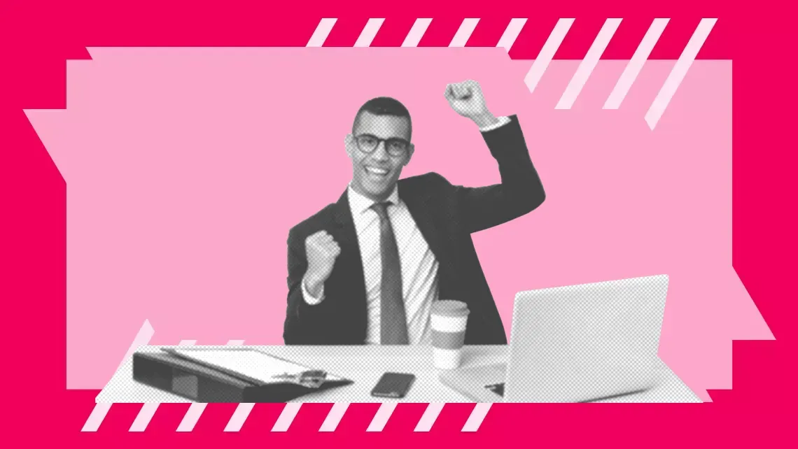 Argumentaire de vente ︎ 5 étapes à suivre et exemple