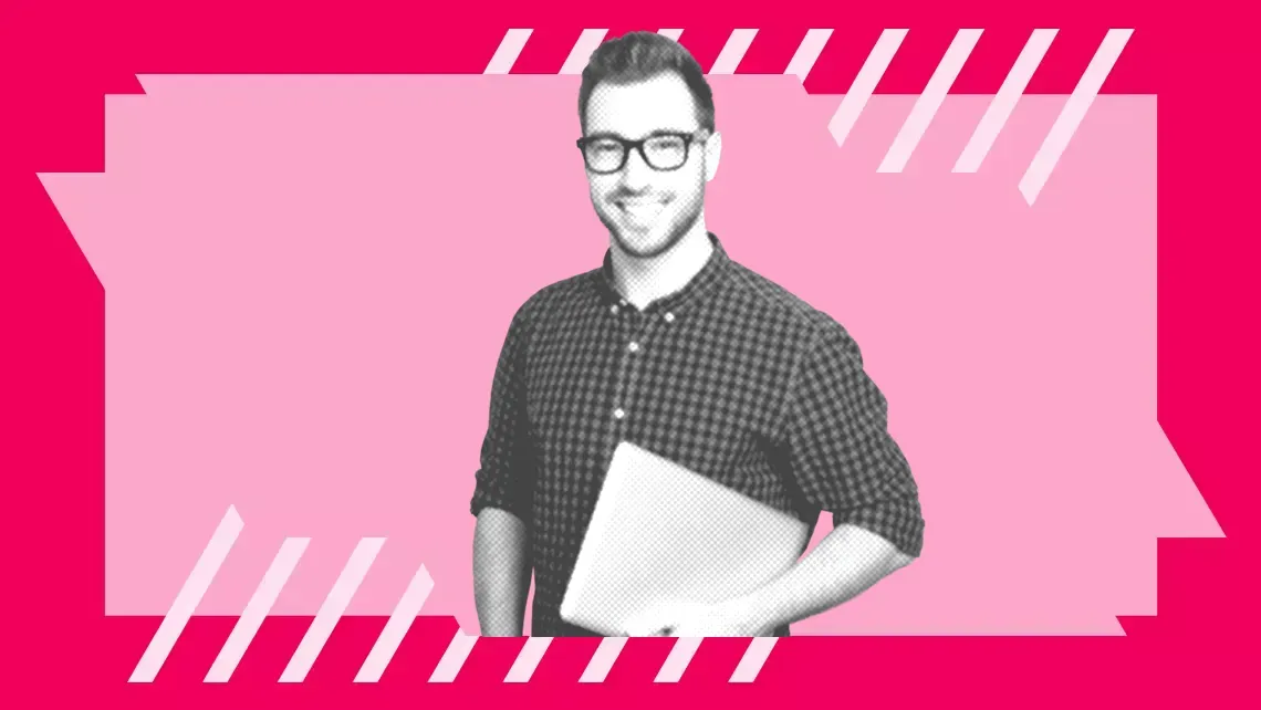 Comment construire une offre commerciale ? Caractéristiques, conseils ...