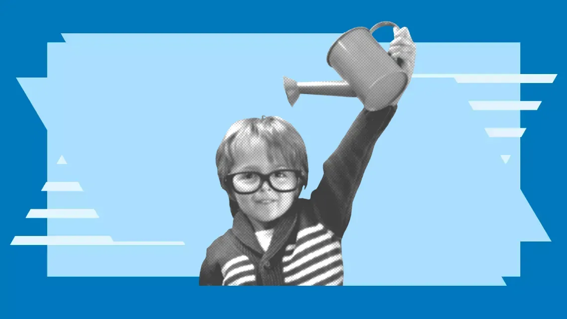 ¿Qué es y cómo definir el alcance de un proyecto? Ejemplo y 5 pasos