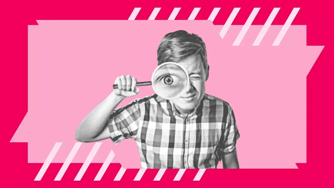 9 of the Best Methods for an Effective Employee Selection Process & 7 Steps