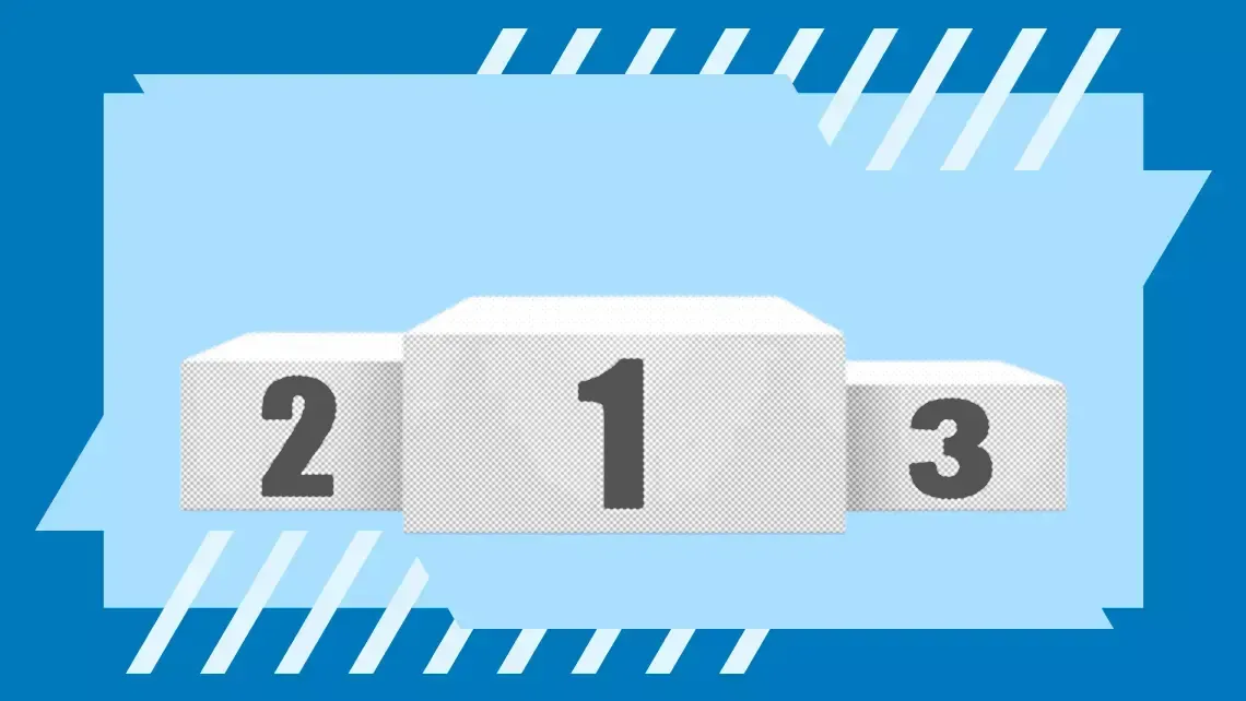 The 5 Best Customer Relationship Management Examples for Your Business