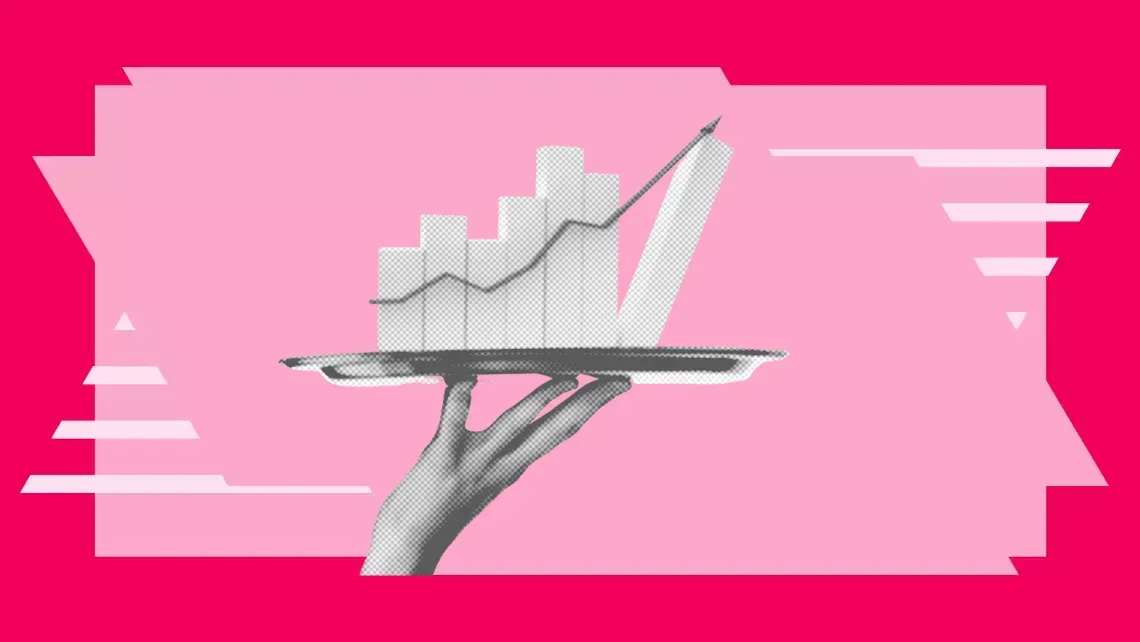 PME : définition et 5 étapes clés pour booster votre productivité