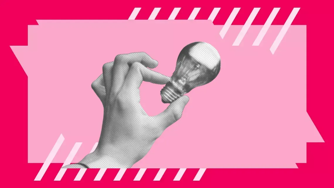 Comment faire un GIF animé ? Quels sont les applications?