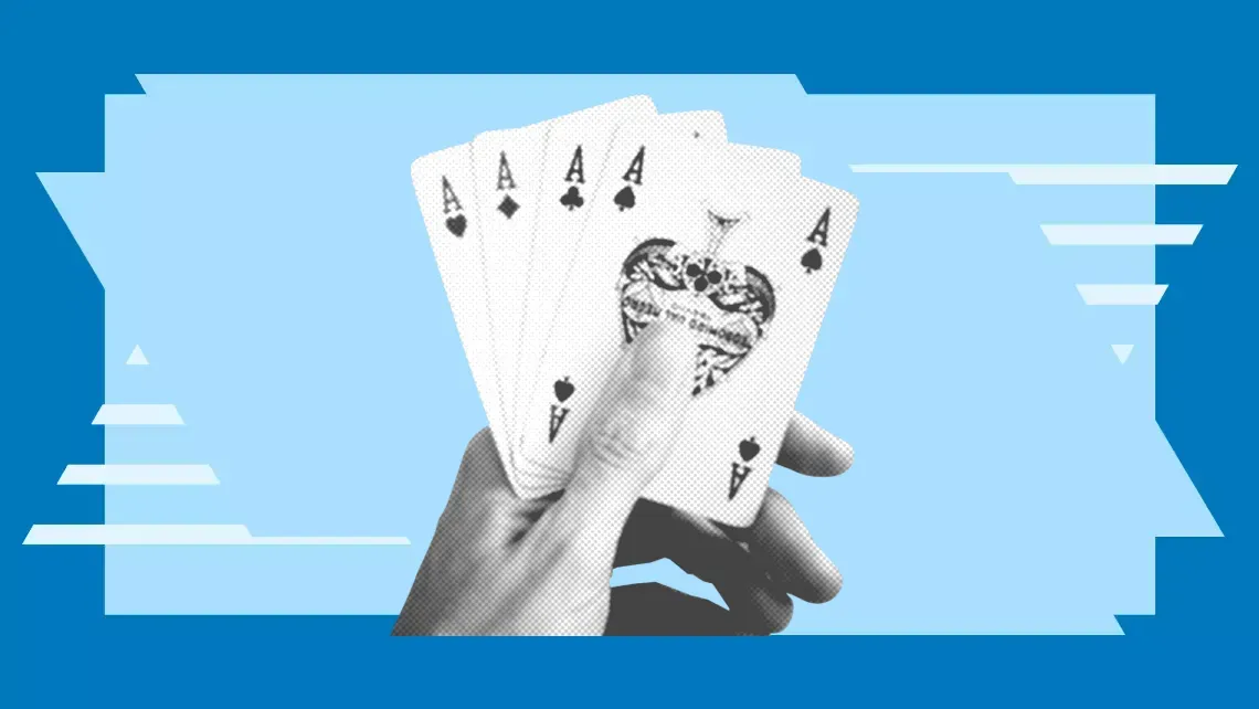 Balance comptable : définition, rôle, exemple et comment la lire