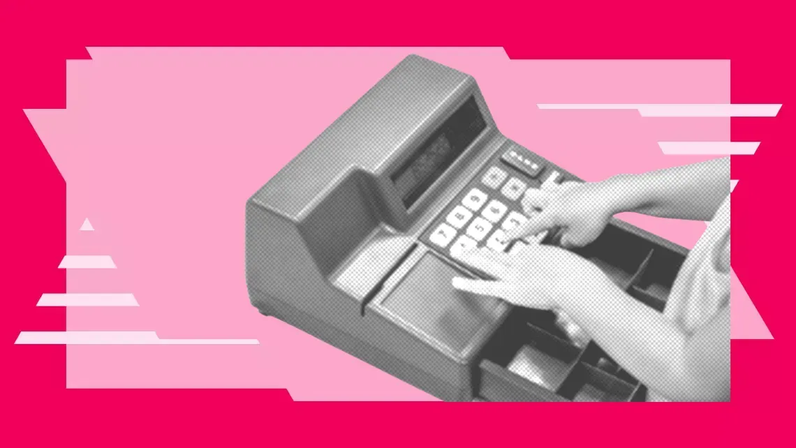 Margen comercial: ¿cómo calcularlo, interpretarlo y mejorarlo?