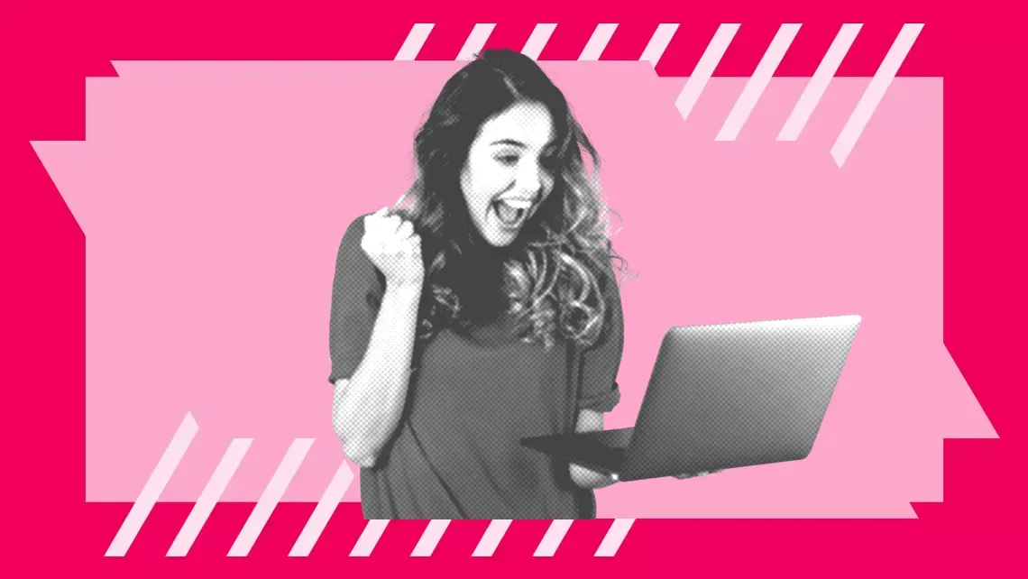 Plan de charge : définition, comment le calculer pour piloter les ...