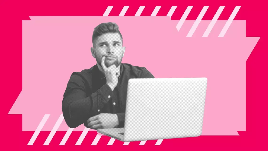 7 steps to build an sales prospecting plan (+ PDF template)