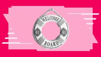 Welcome Pack: definición e ideas originales para crear el tuyo