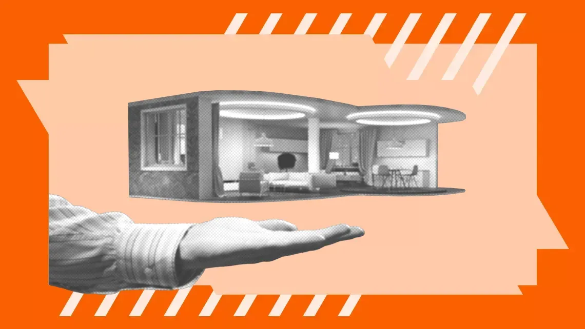 Allplan VS Revit VS Archicad comparatif des meilleurs logiciels BIM