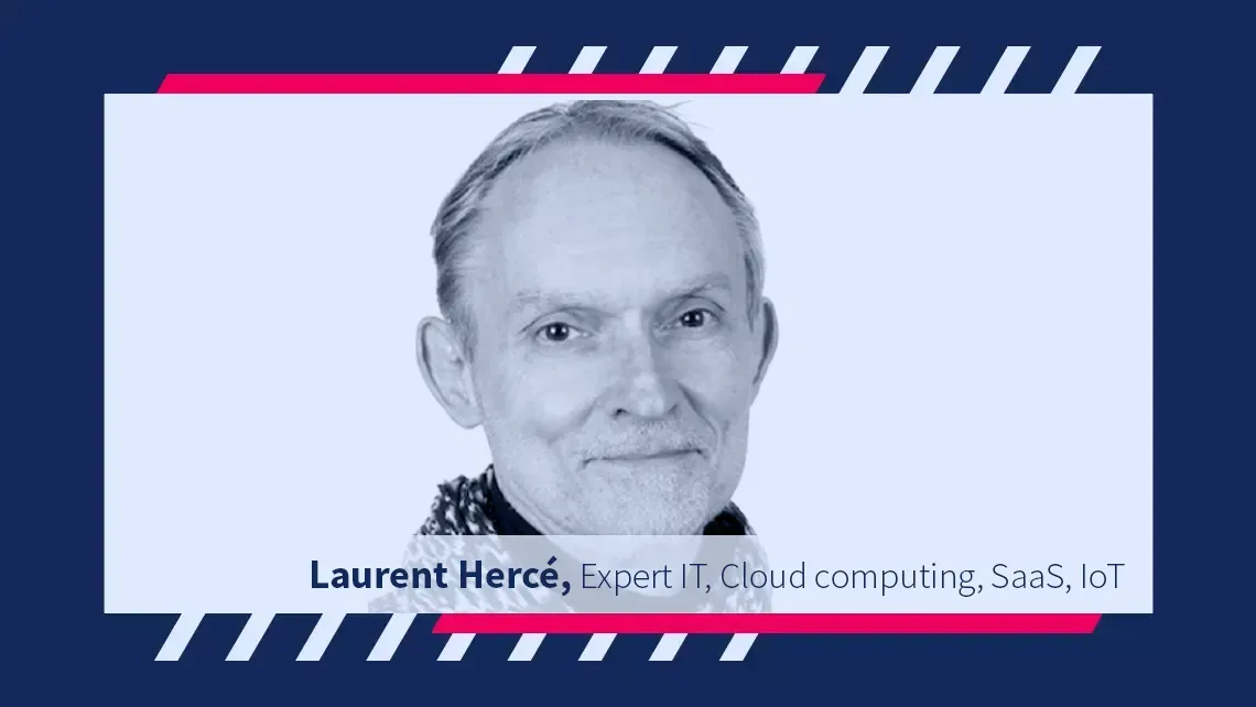 Conteneurisation informatique : définition, avantages, différence ...