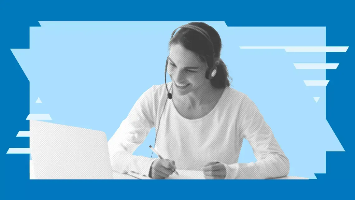 ¿Qué es el elearning en empresas? Ventajas y ejemplos de herramientas