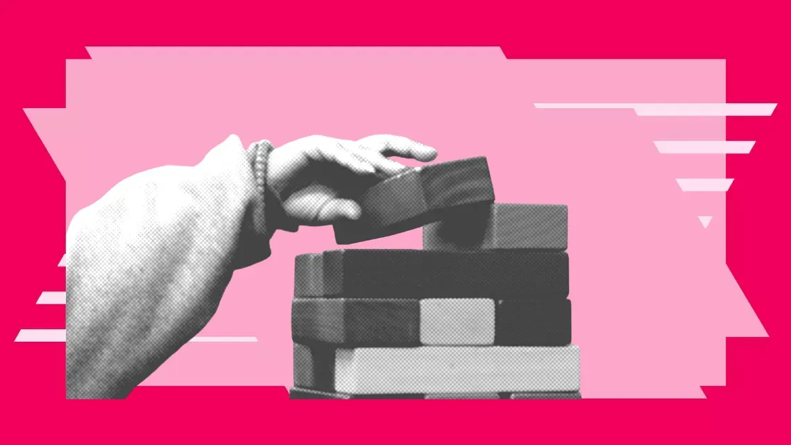 Team building: o que é, vantagens e mais de 40 ideias de atividades e ...