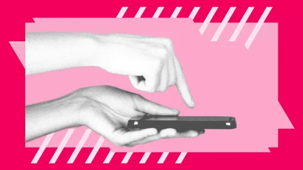 SMS publicitaire 10 exemples pour sa campagne d'envoi de SMS promotionnels