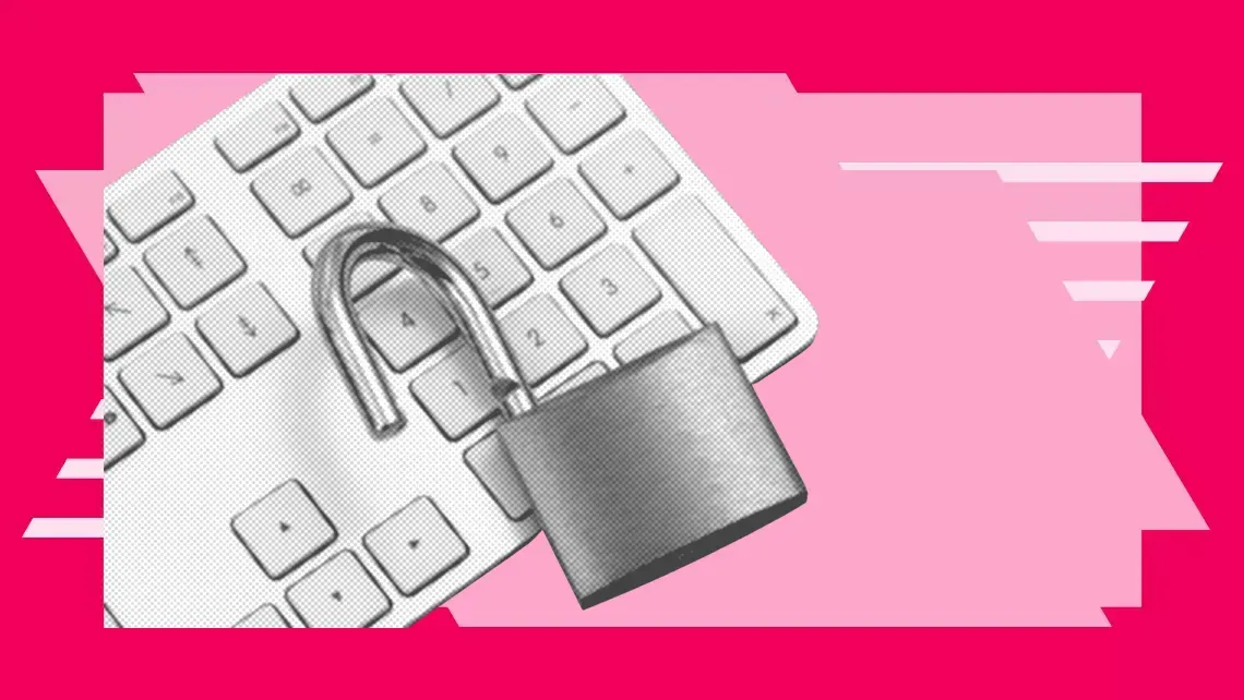 EIPD: Evaluación de impacto RGPD → EIPD ejemplo