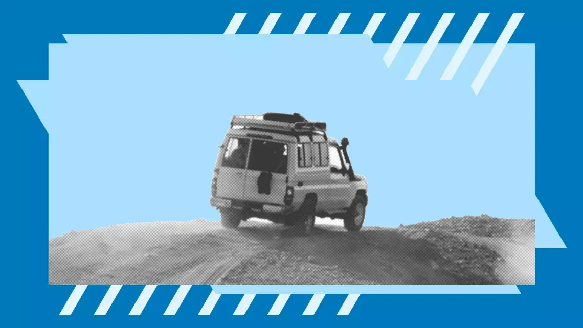 Documento DDT: cos'è e come si compila [ + Modello]