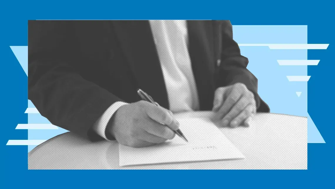 Règlement eIDAS : le cadre européen pour la signature électronique