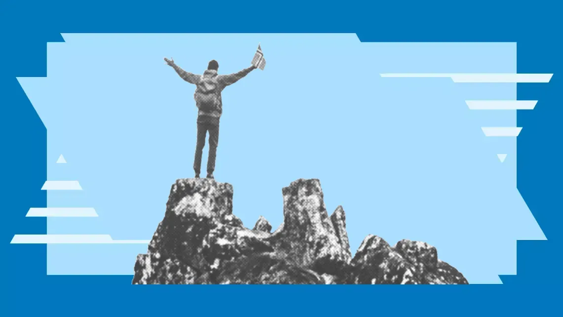 Wireframe Examples For Business Analyst: Benefits For Websites