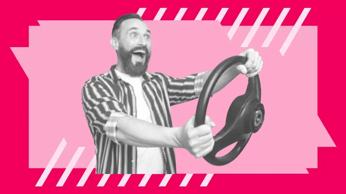 Facture Uber note de frais : étapes et conseils