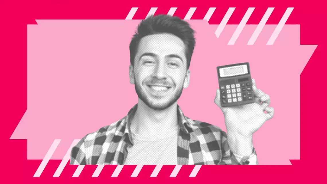 Finished goods inventory: Definition, formula and examples