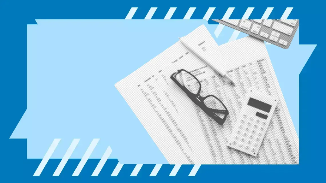 MRO inventory: Definition, practices and how to manage