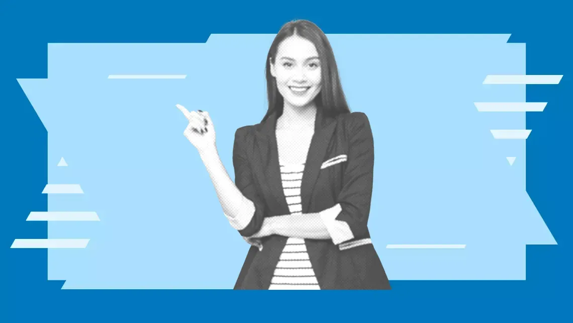 Principle of Prudence- Definition and Everything You Need to Know