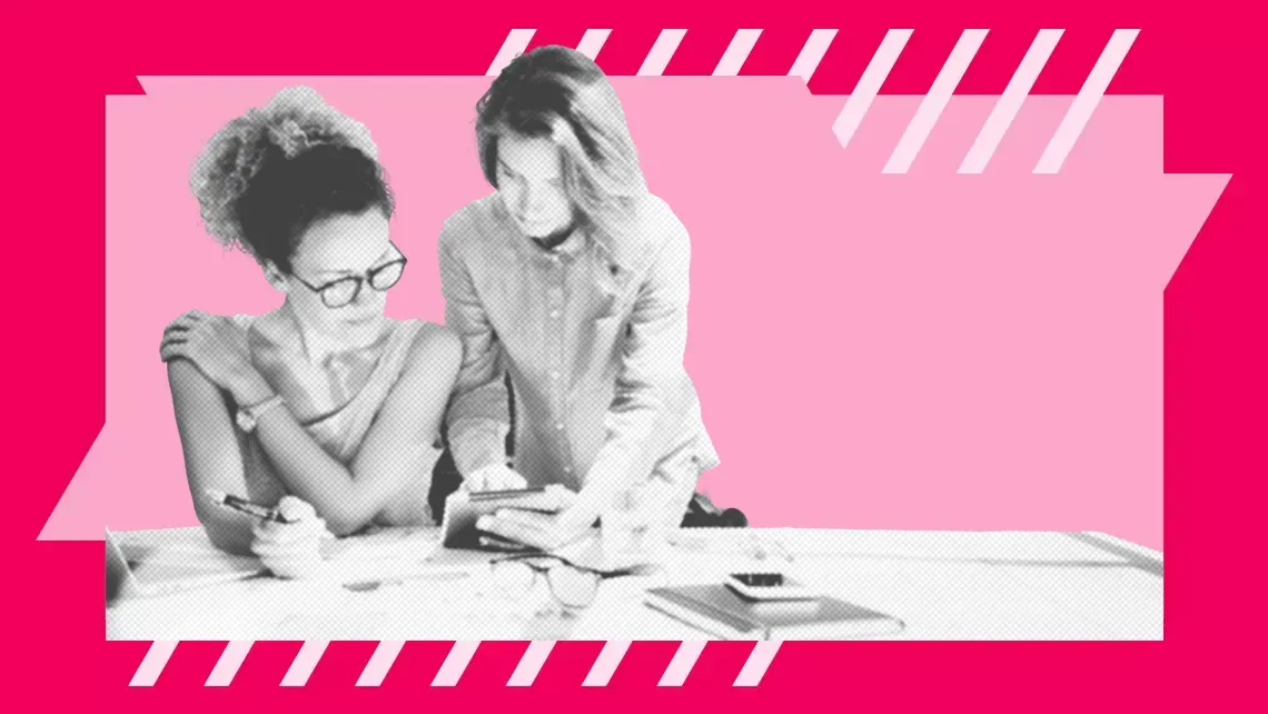 A simple, downloadable and free to use statement of shareholders equity ...